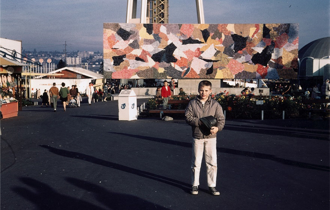 Teach Paul Allen Chef Paul Allen | Who Else Loves Brunch?! Lemme Tell