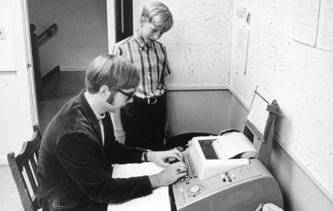 PaulAllen - Microsoft