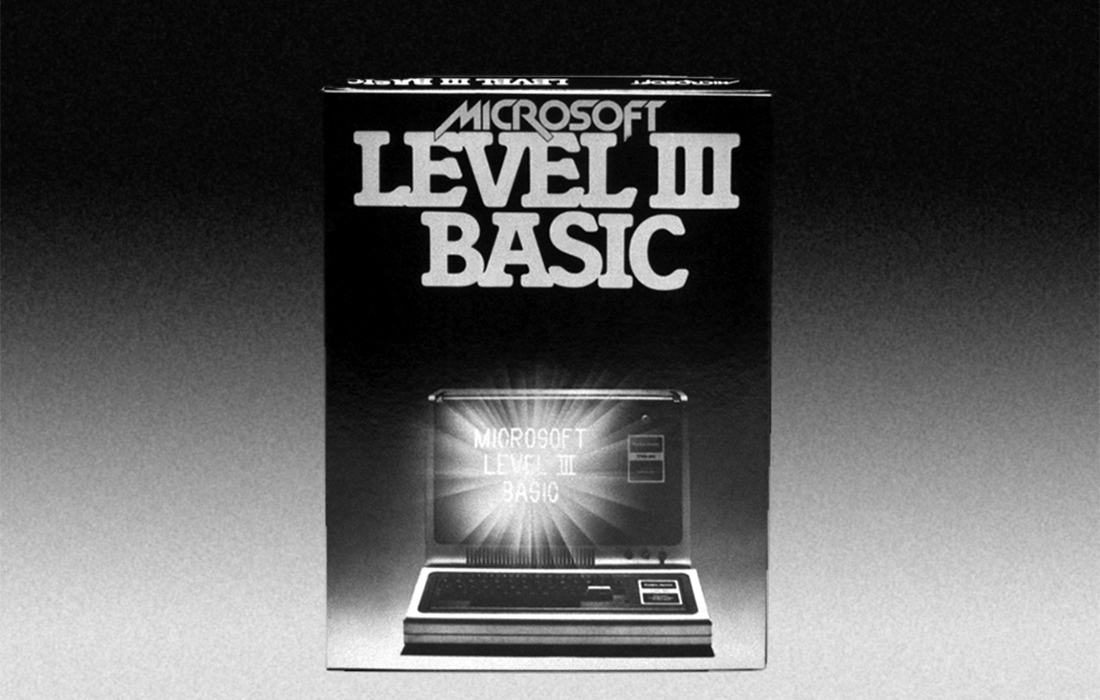 PaulAllen - Microsoft