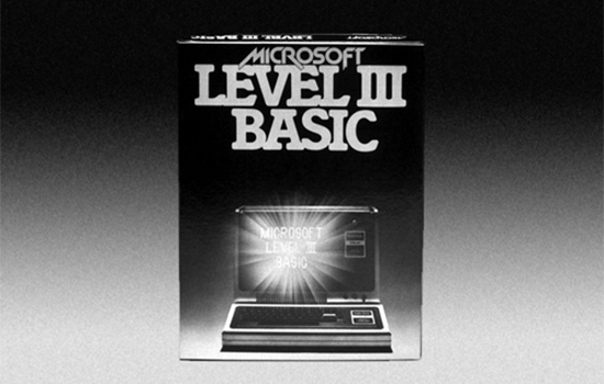 PaulAllen - Microsoft