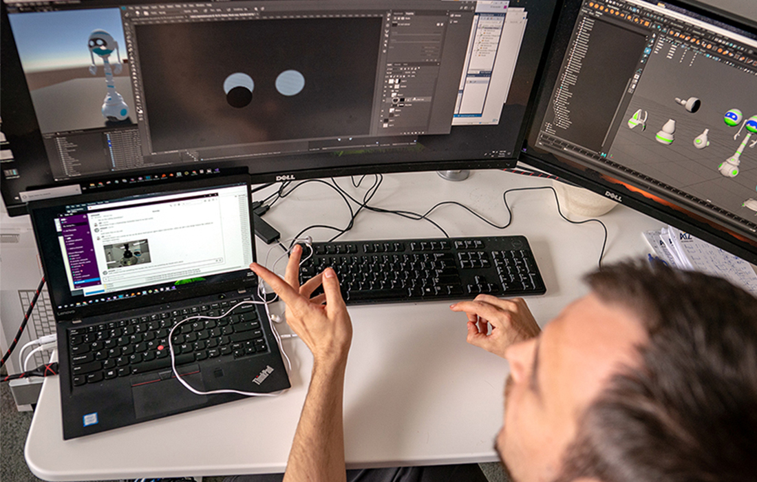 PaulAllen - Allen Institutes