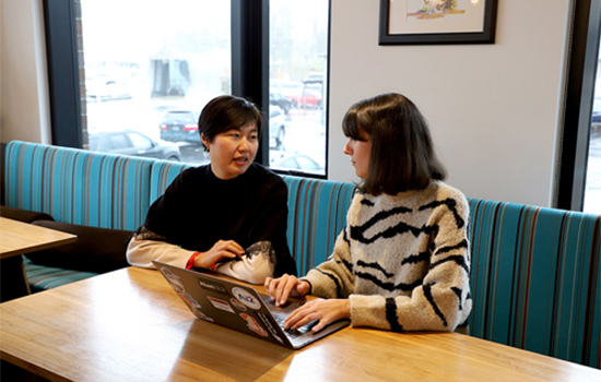 PaulAllen - Allen Institutes