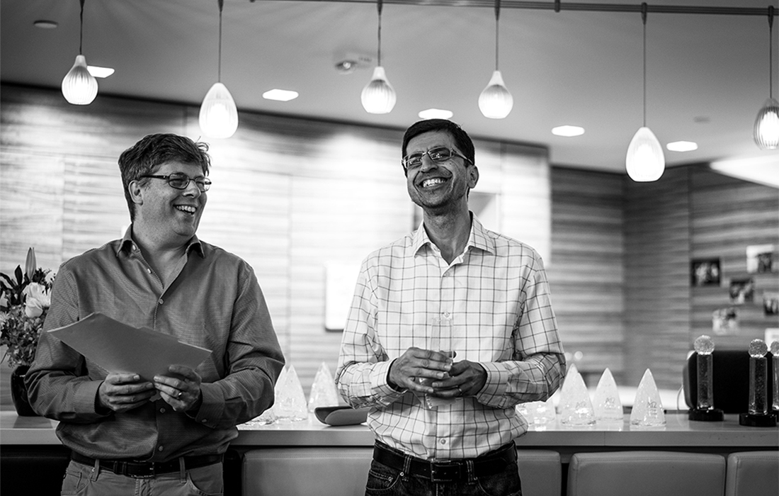 PaulAllen - Allen Institutes