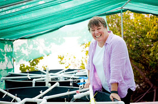 PaulAllen - Catalytic Grantmaking